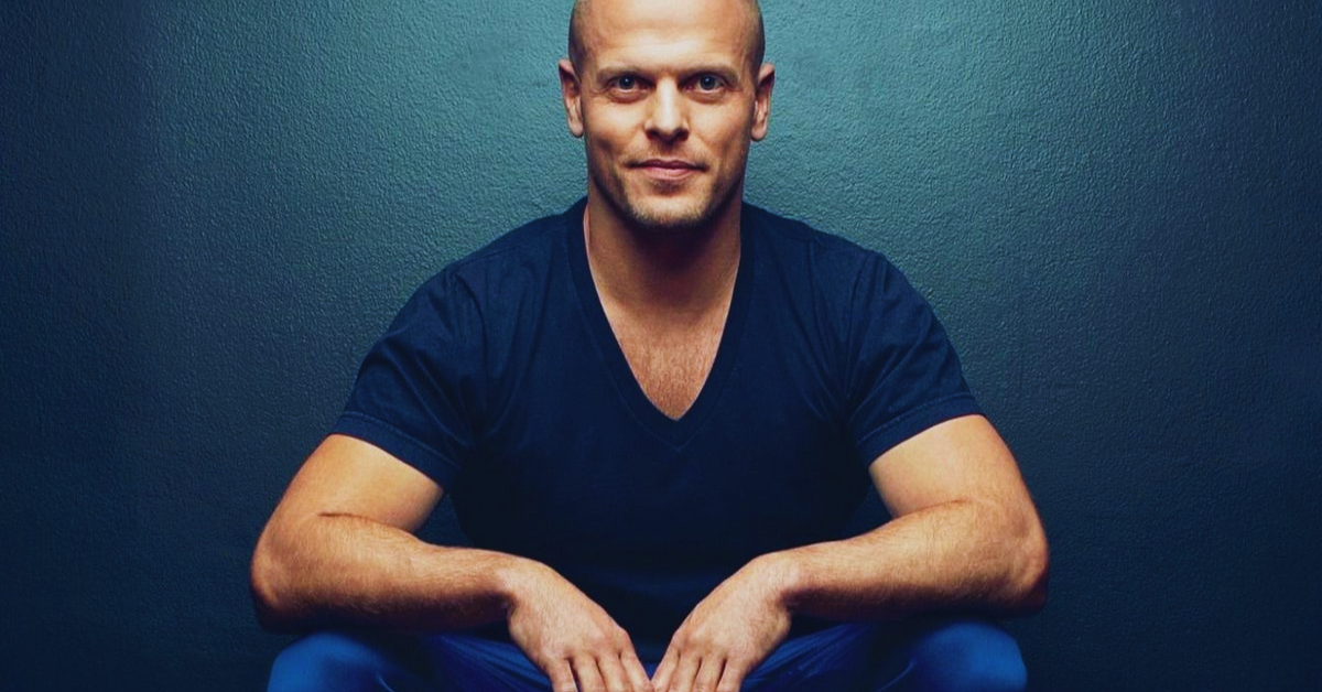 Método DEAL explicado l Blog A Um Clique de Você